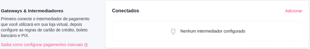 PayPal Plus – Bagy